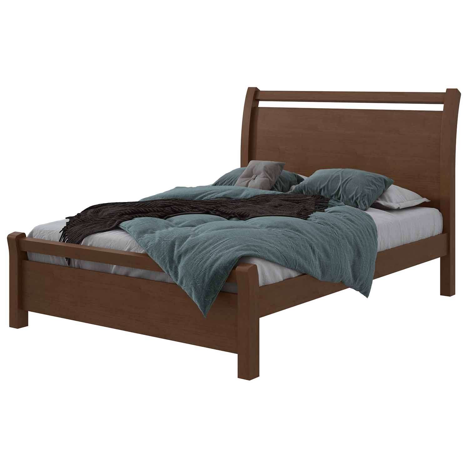 CAMA FULL REALI - Mueblestogo